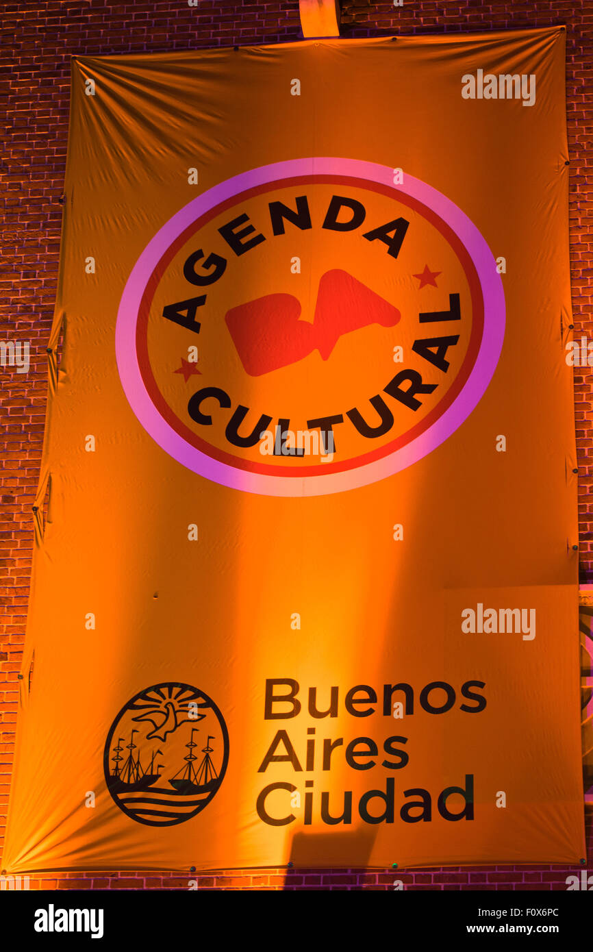 Buenos Aires international Tango Festival and world cup tournament ...