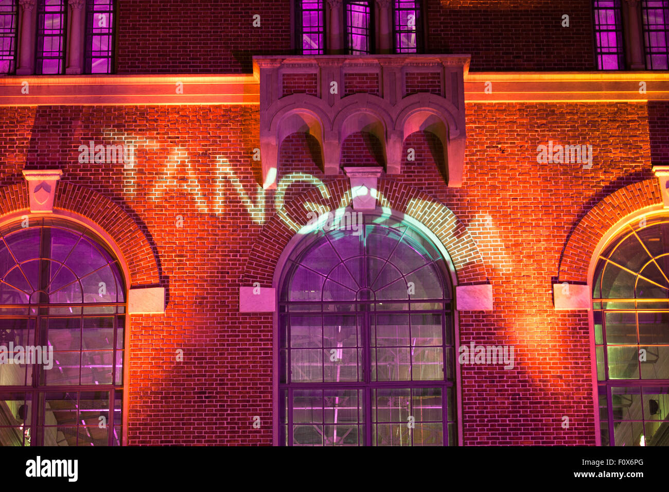 Buenos Aires international Tango Festival and world cup tournament ...