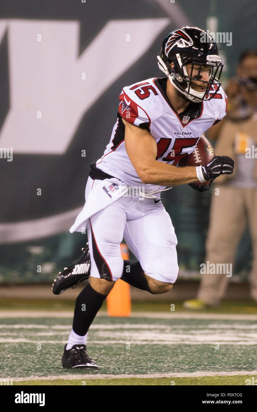 Atlanta 15 jpg hi-res stock photography and images - Alamy