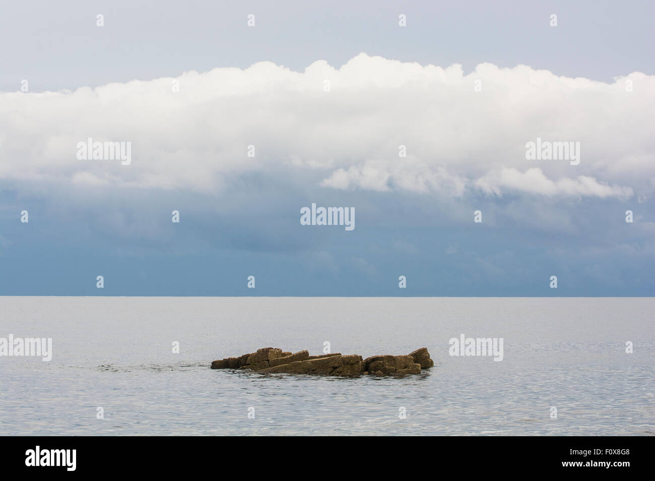 North atlantic ocean storm hi-res stock photography and images - Alamy