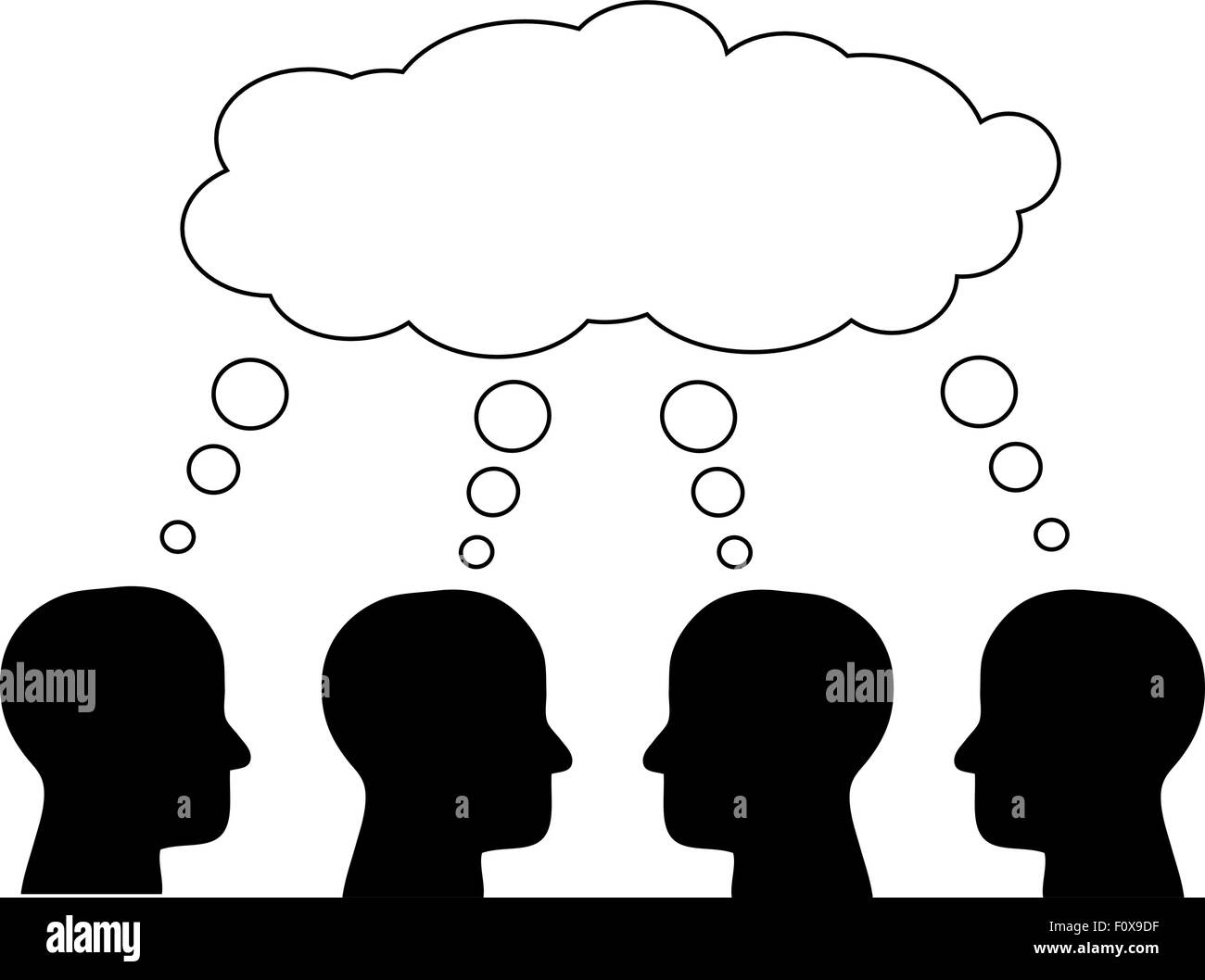 Think tank thinktank brainstorming un hi-res stock photography and ...