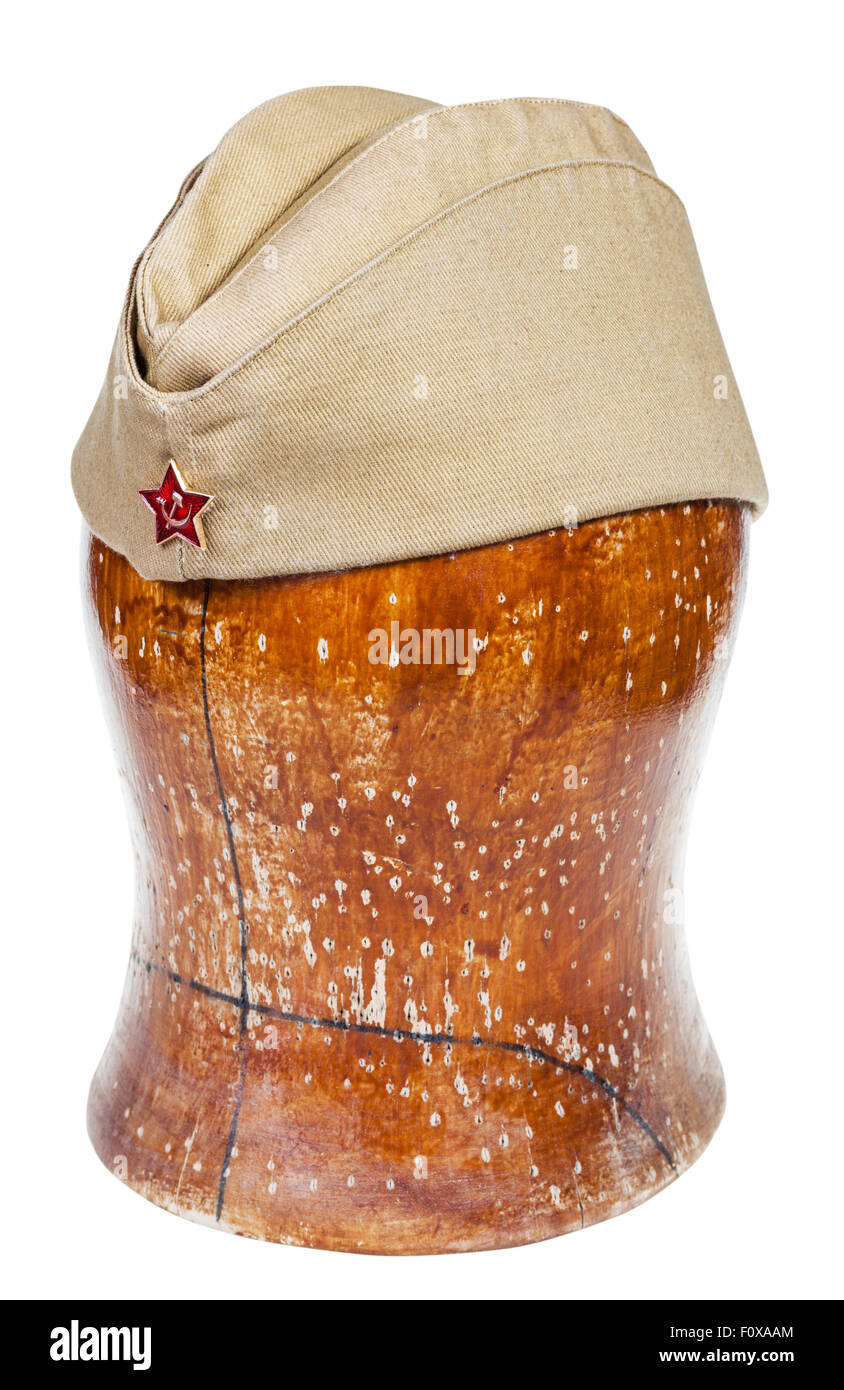 Soviet pin hi-res stock photography and images - Alamy