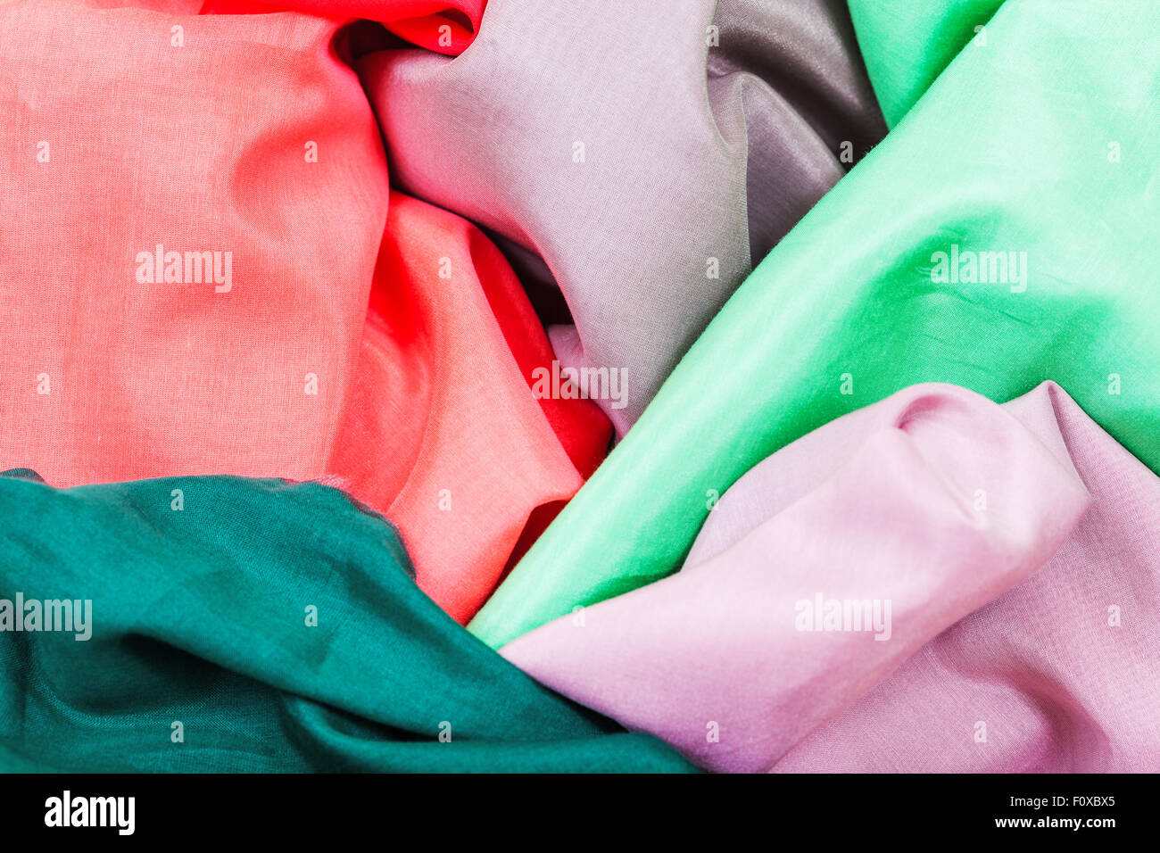Batiste hi-res stock photography and images - Alamy