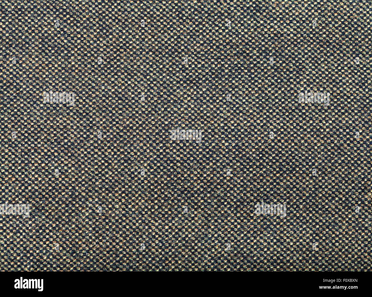 Tweed fabric hi-res stock photography and images - Alamy