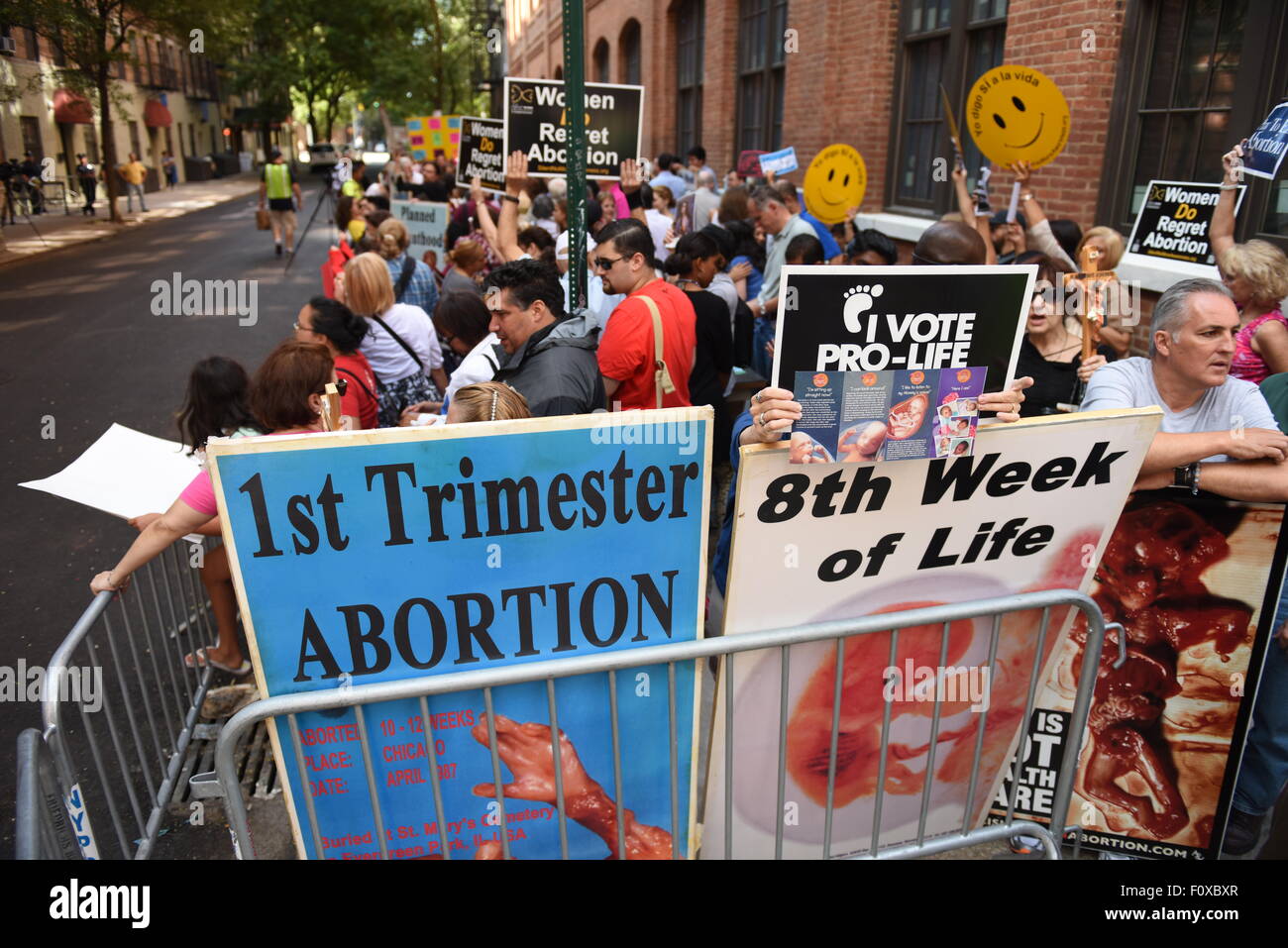150 front street new york hi-res stock photography and images - Alamy