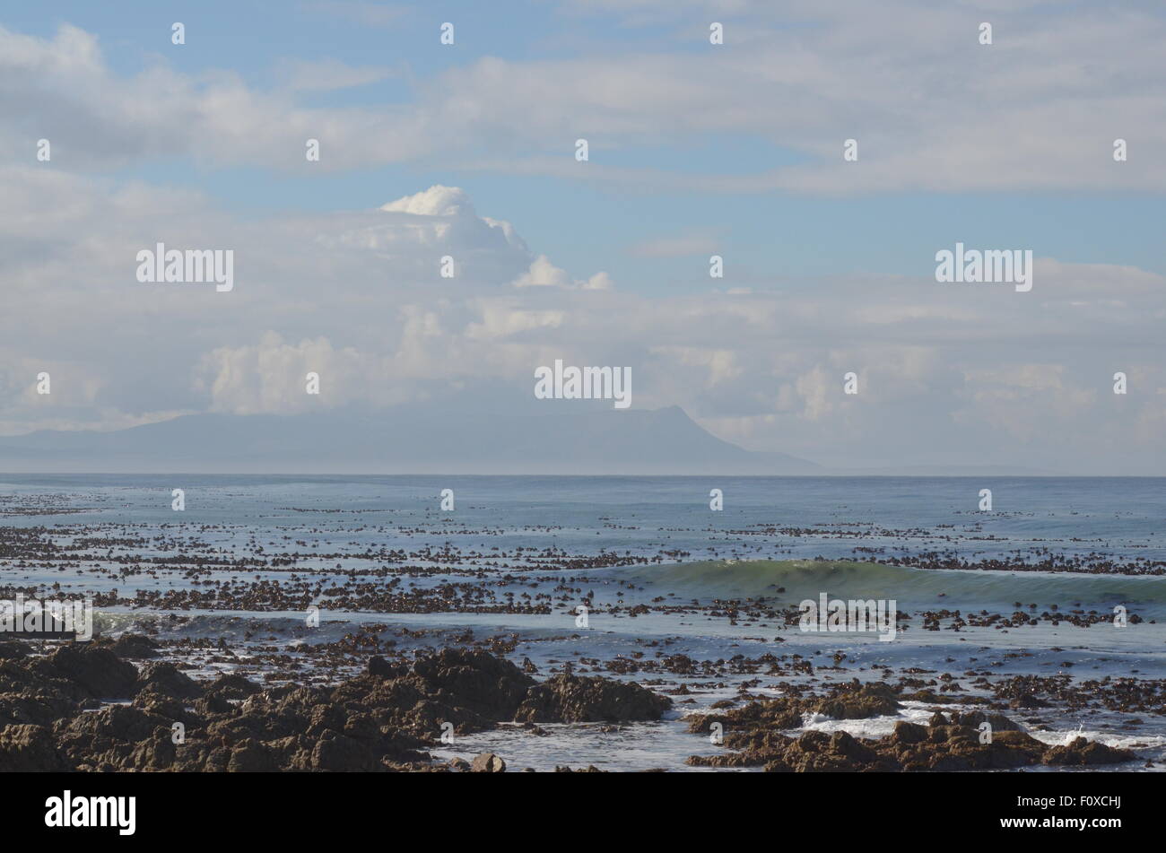 African coast hi-res stock photography and images - Alamy