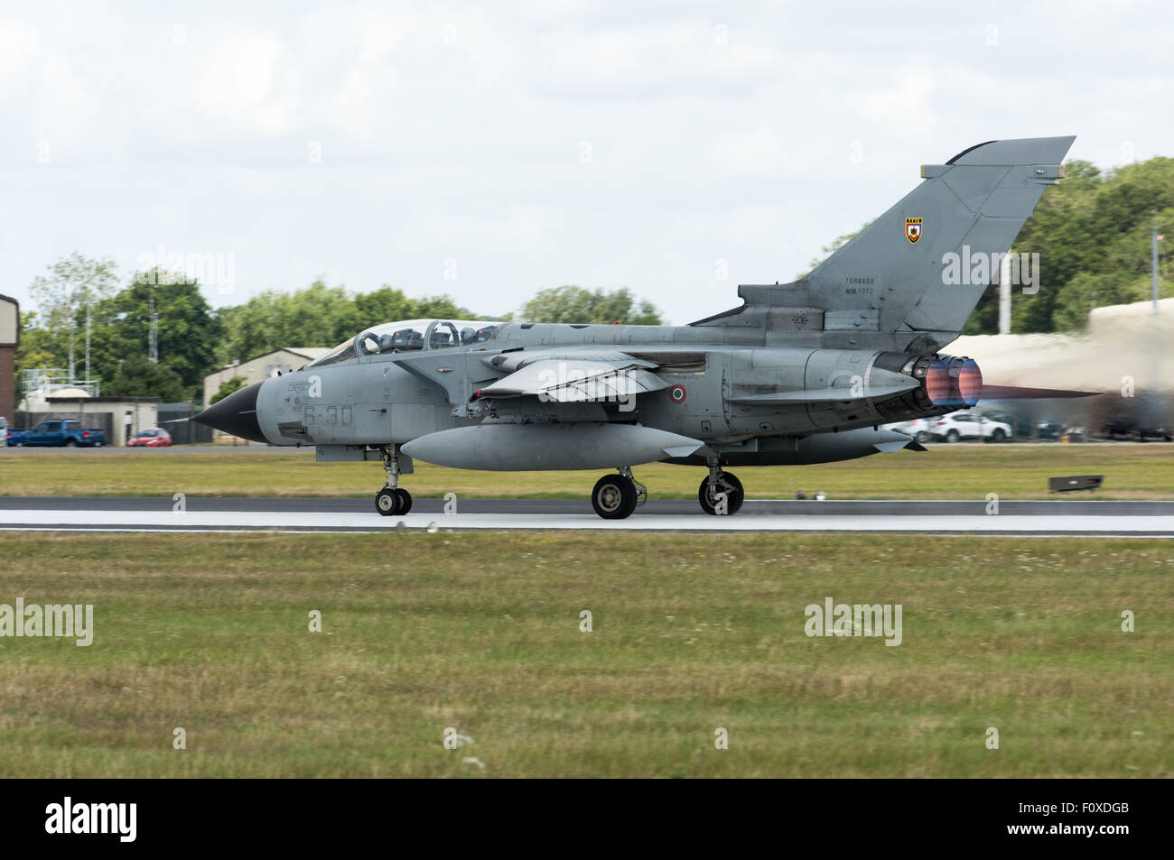 Tornado aircraft hi-res stock photography and images - Alamy