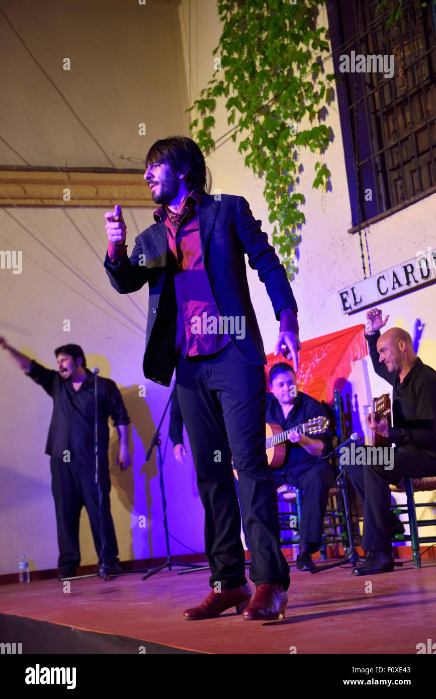 Tap dance hi-res stock photography and images - Alamy