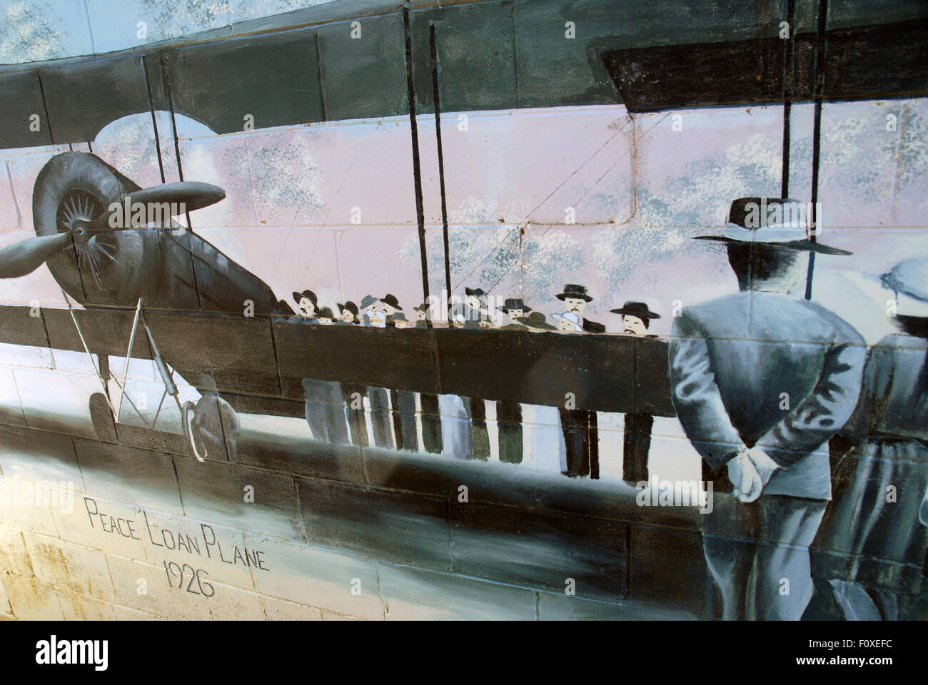 Augathella, Central West Queensland, Australia Stock Photo - Alamy