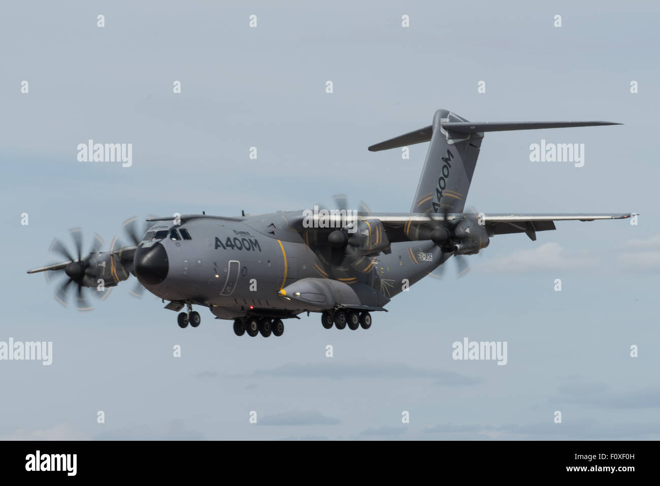 A400m france hi-res stock photography and images - Alamy