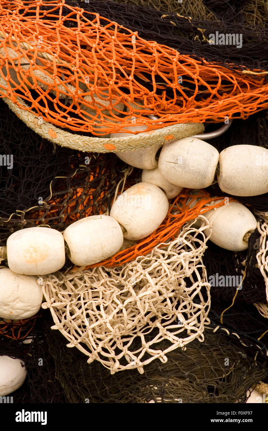 Bellingham harbor hi-res stock photography and images - Alamy