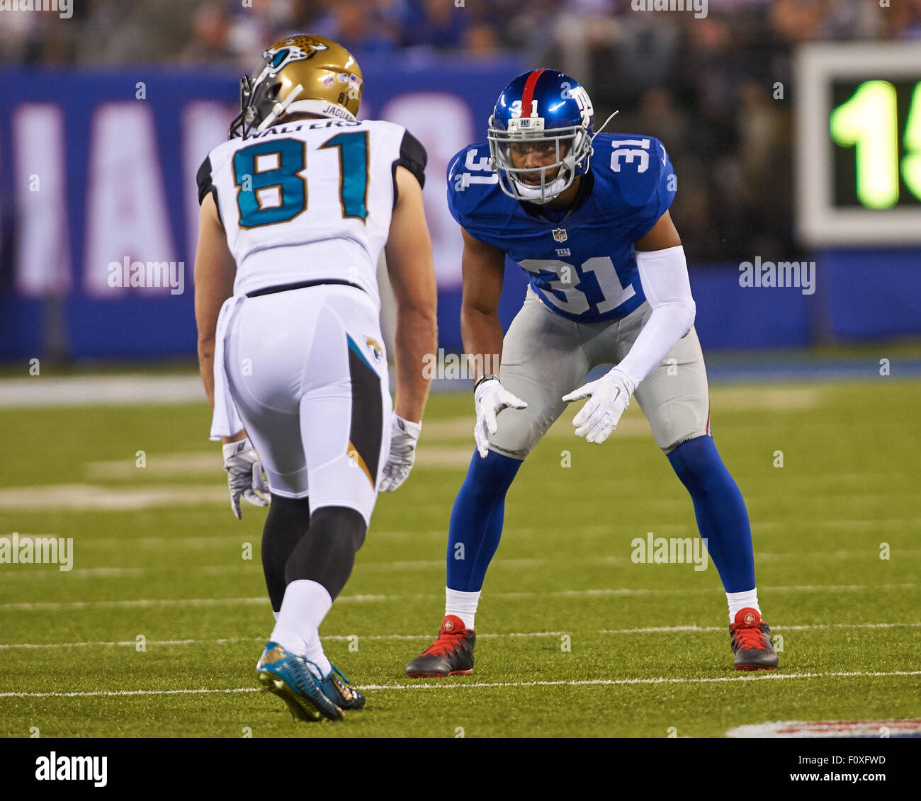 Trevin wade hi-res stock photography and images - Alamy
