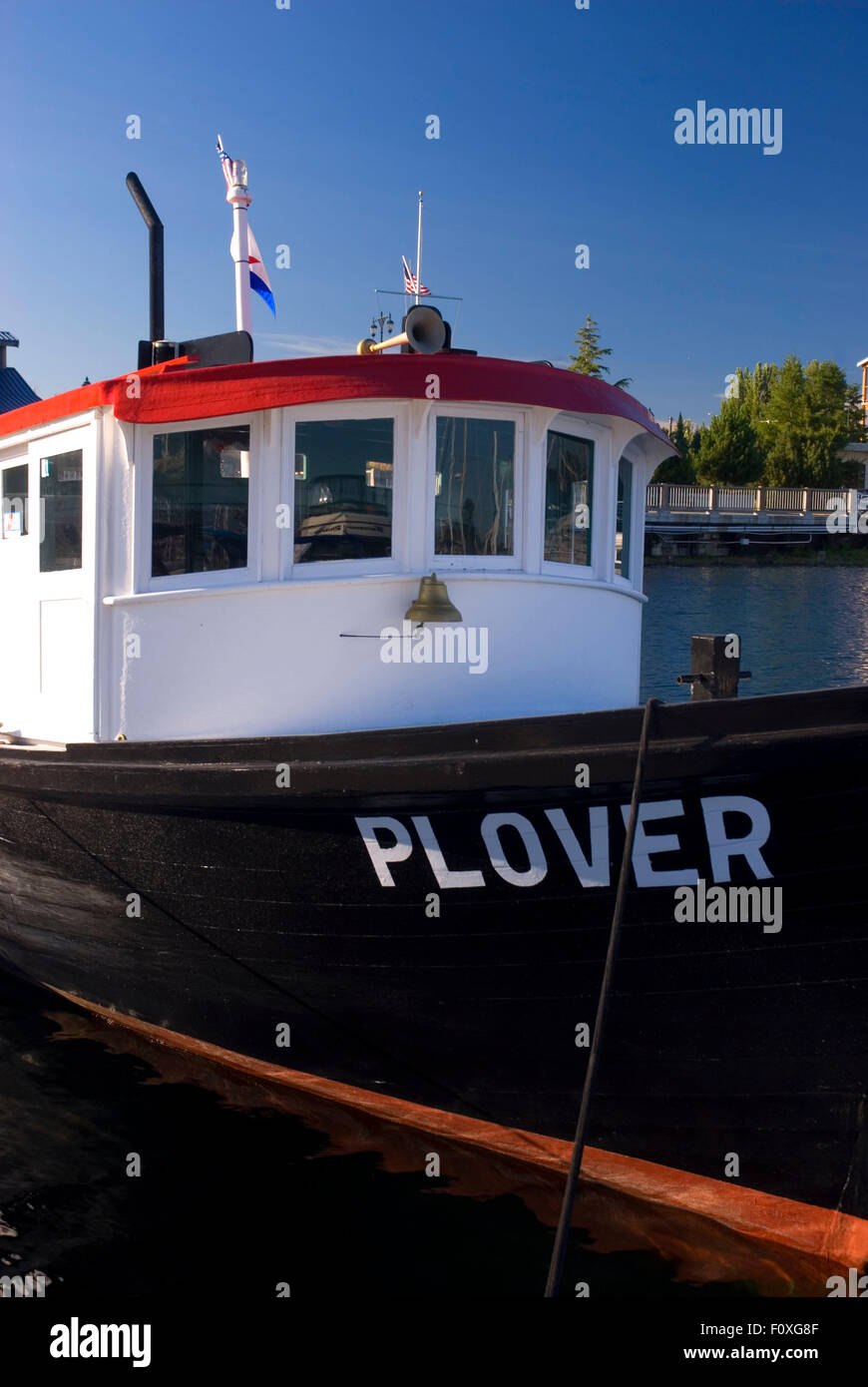 Historic ferry hi-res stock photography and images - Alamy