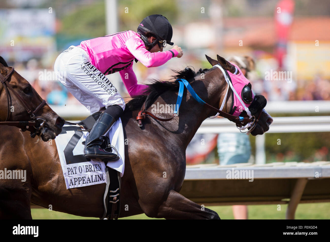 Pat obrien hi-res stock photography and images - Alamy