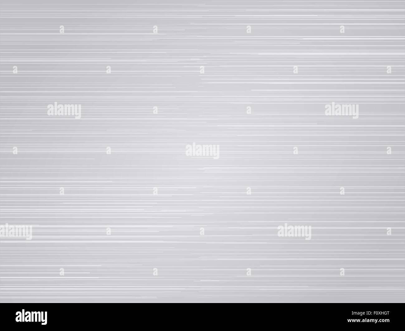 Abstract metal texture hi-res stock photography and images - Alamy