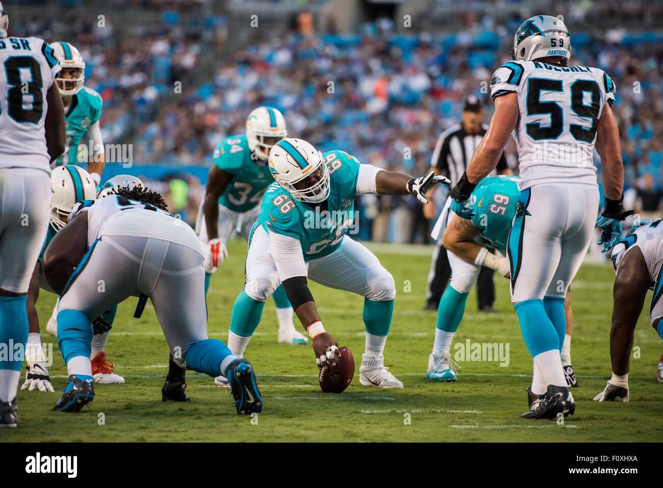 Jacques mcclendon hi-res stock photography and images - Alamy