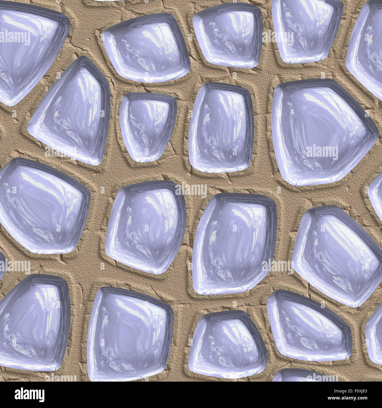 sandstone and liquid seamless tileable decorative background pattern ...