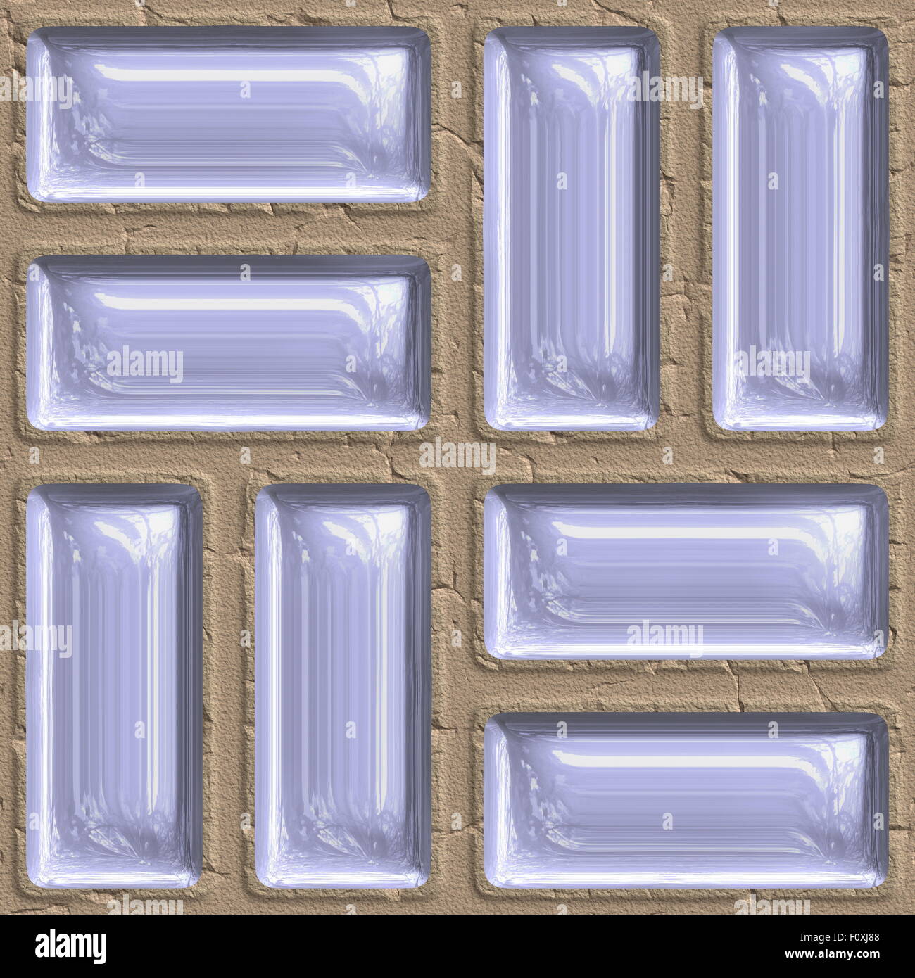 sandstone and liquid seamless tileable decorative background pattern ...