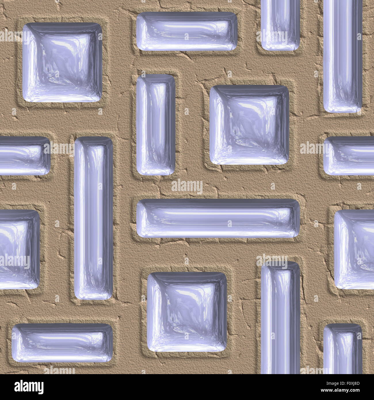 sandstone and liquid seamless tileable decorative background pattern ...