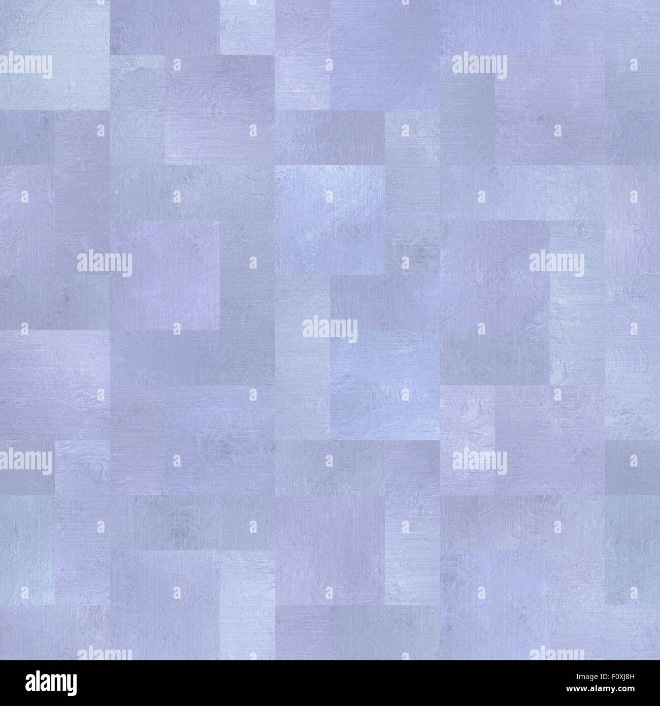 seamless tileable decorative background pattern Stock Photo - Alamy