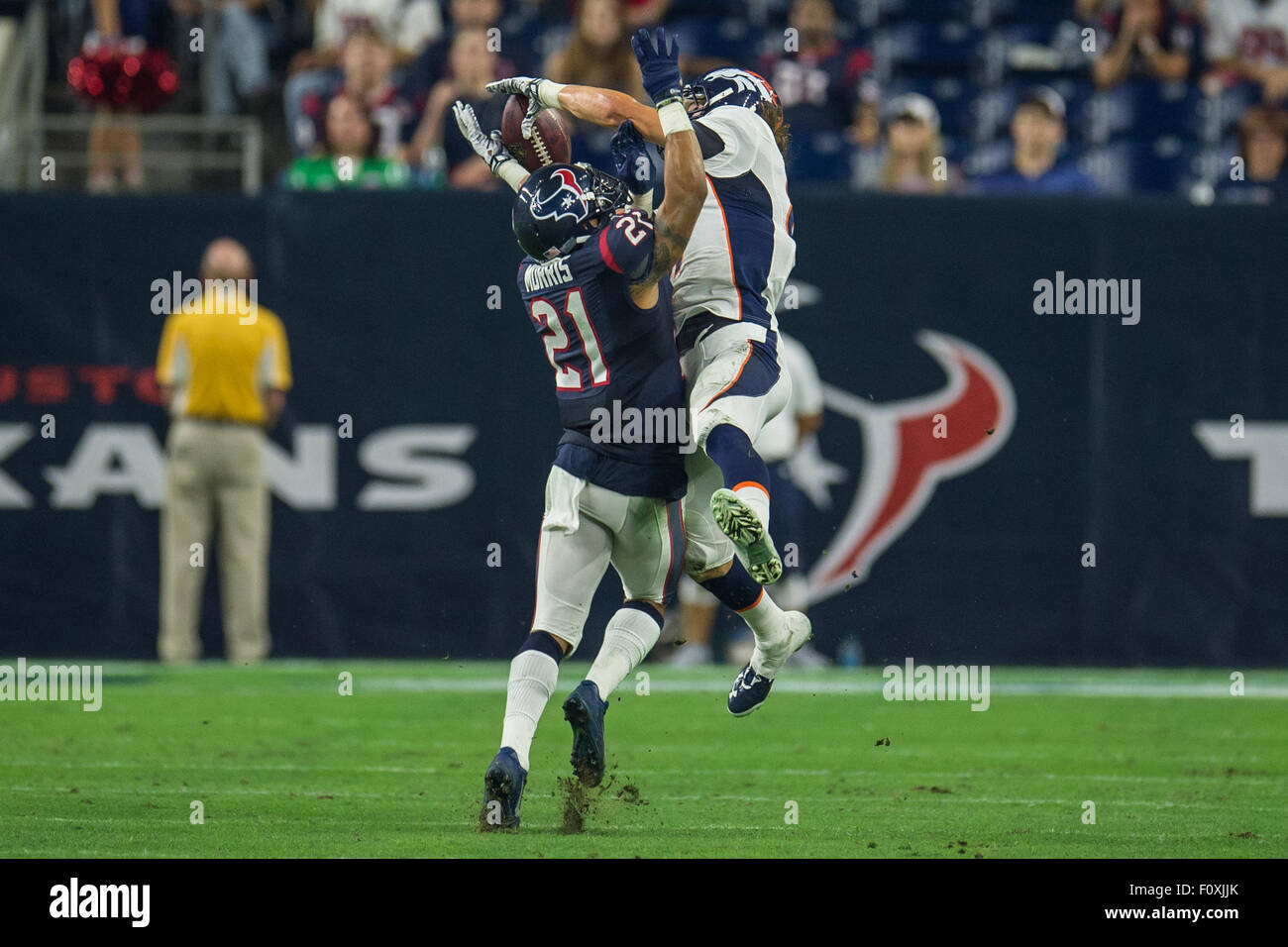 Jordan Taylor Nfl High Resolution Stock Photography and Images - Alamy