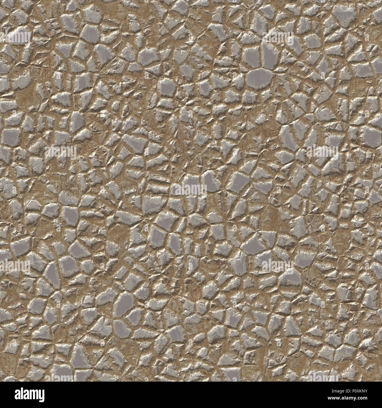 seamless tileable decorative background pattern Stock Photo - Alamy