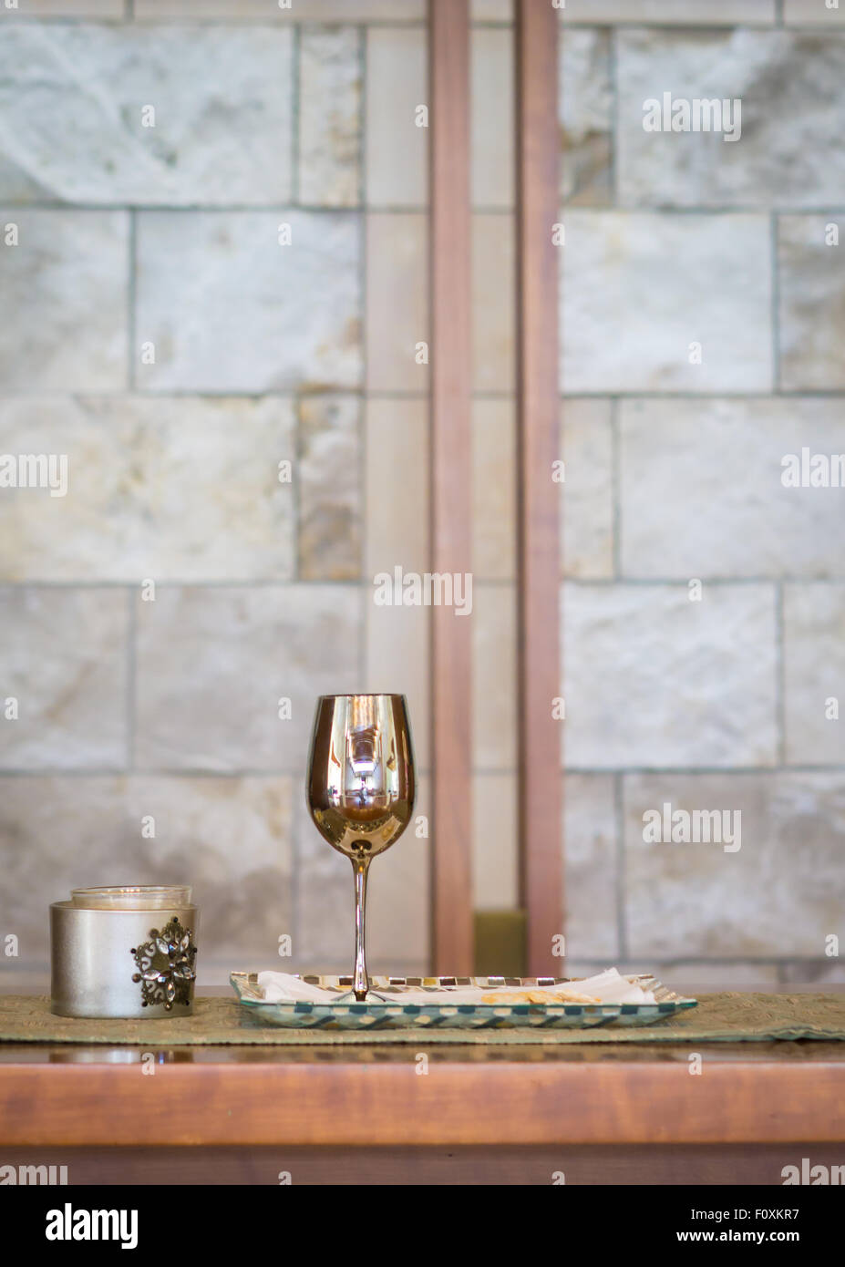 Communion elements hi-res stock photography and images - Alamy