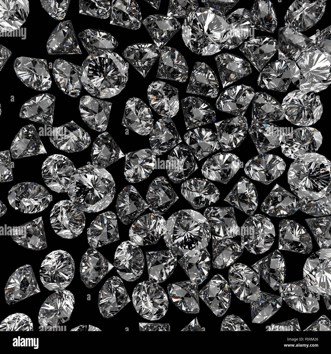 Diamonds hi-res stock photography and images - Alamy
