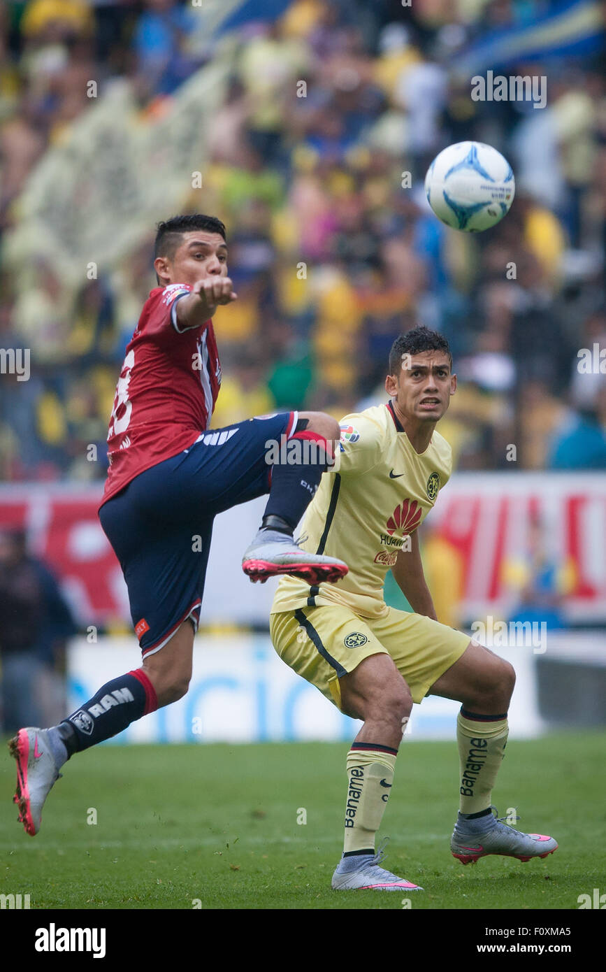 Felipe andrade hi-res stock photography and images - Alamy