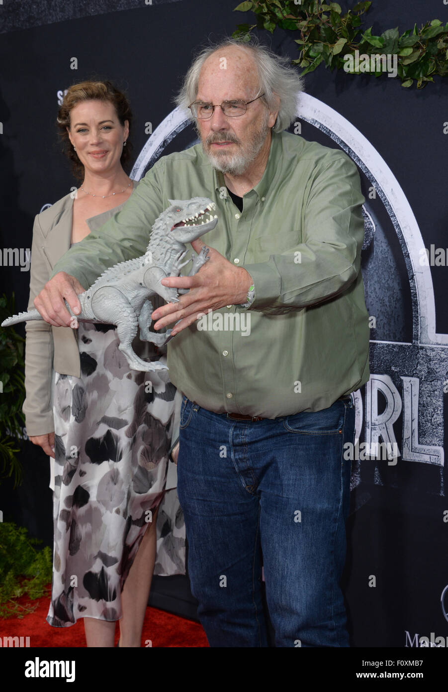 Jack horner paleontologist hi-res stock photography and images - Alamy Jack horner paleontologist hi-res stock photography and images - Alamy