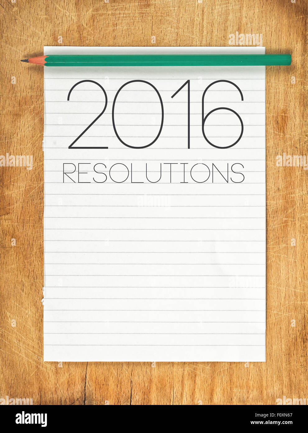 Aspiration aspirations hi-res stock photography and images - Alamy