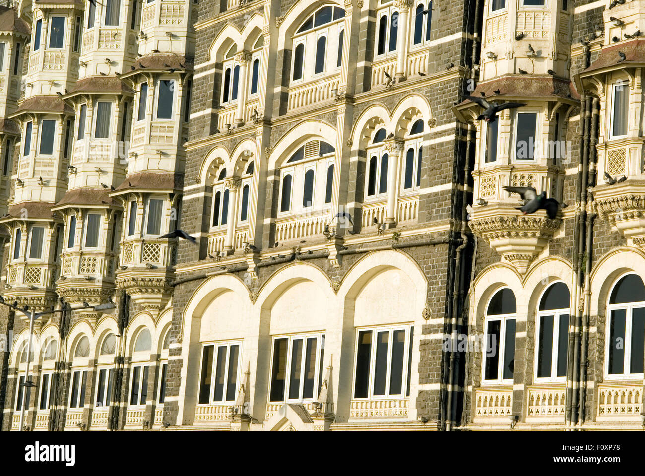 Kala taj mahal hi-res stock photography and images - Alamy