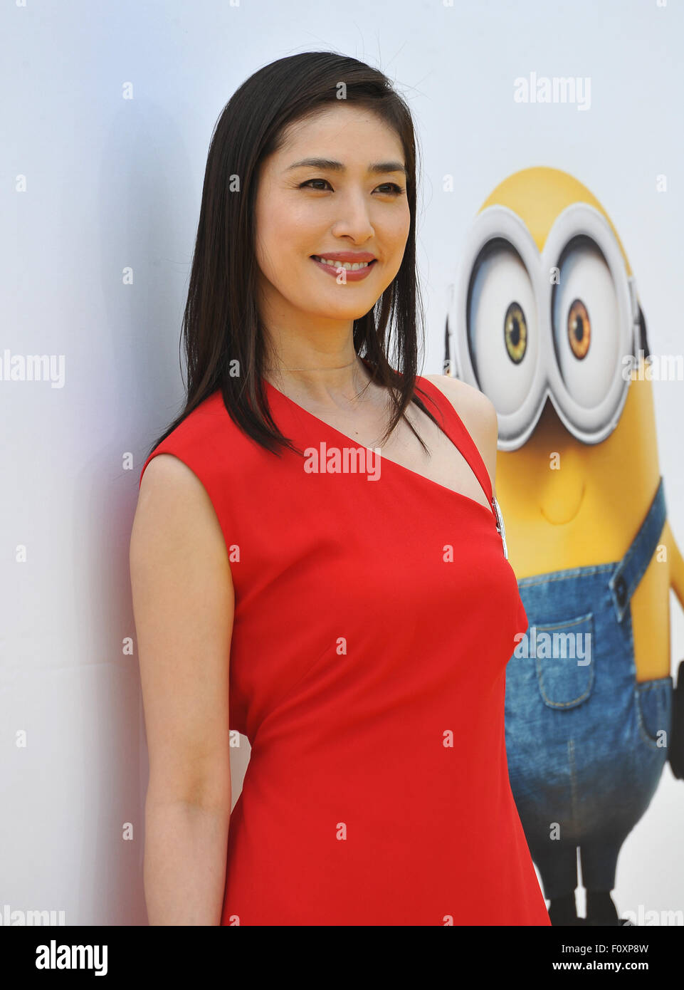 Yuki amami hi-res stock photography and images - Alamy