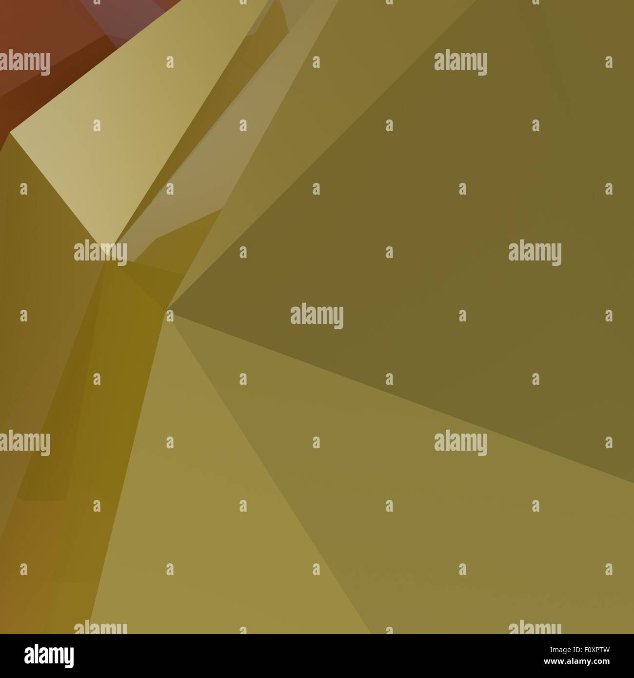 Abstract low poly geometric background Stock Photo - Alamy