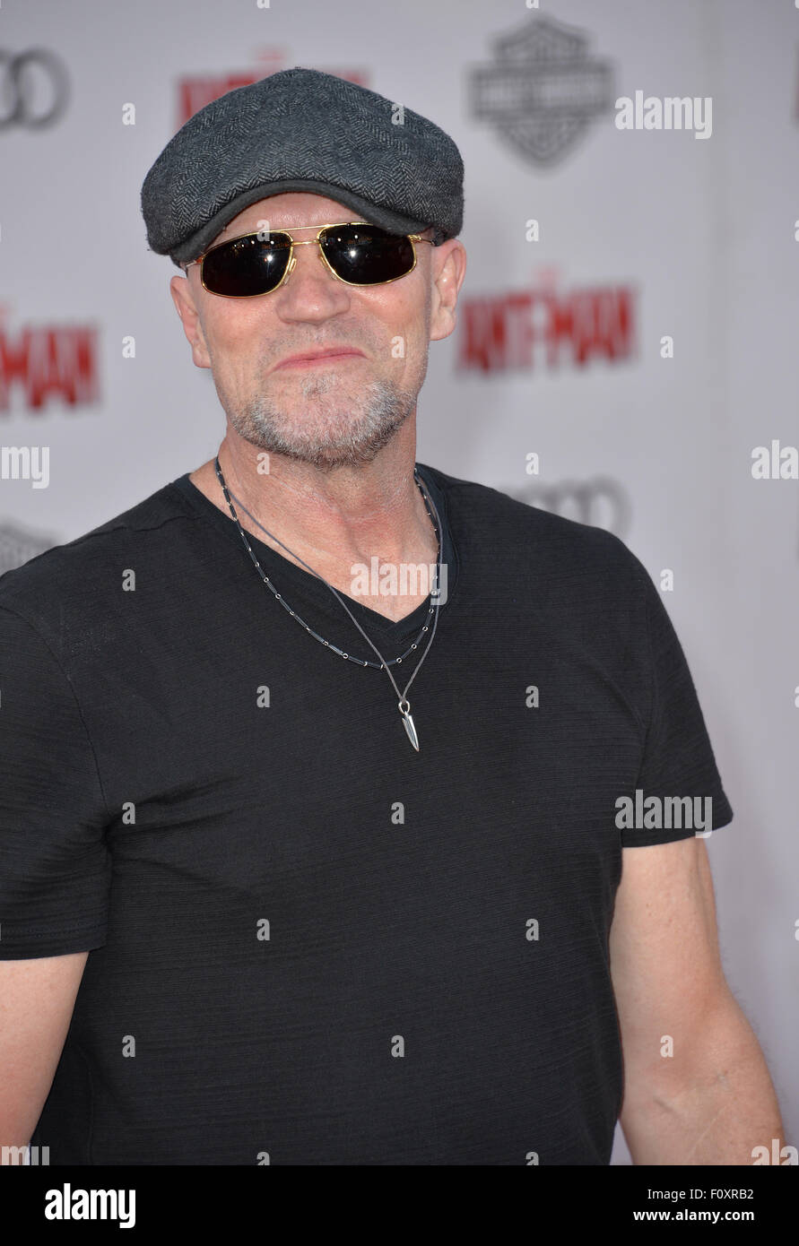 Marvel cap hi-res stock photography and images - Alamy