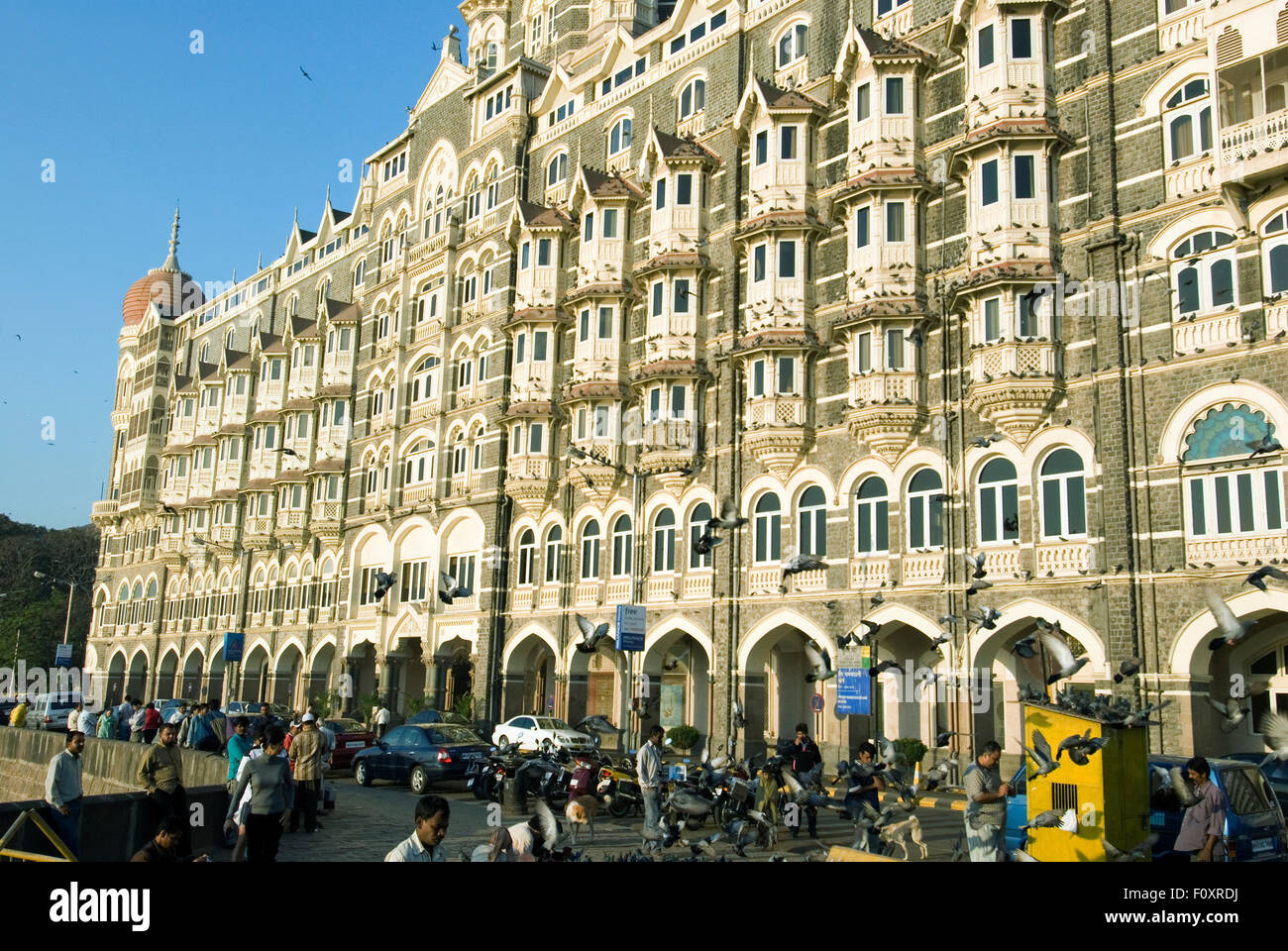 Kala taj mahal hi-res stock photography and images - Alamy