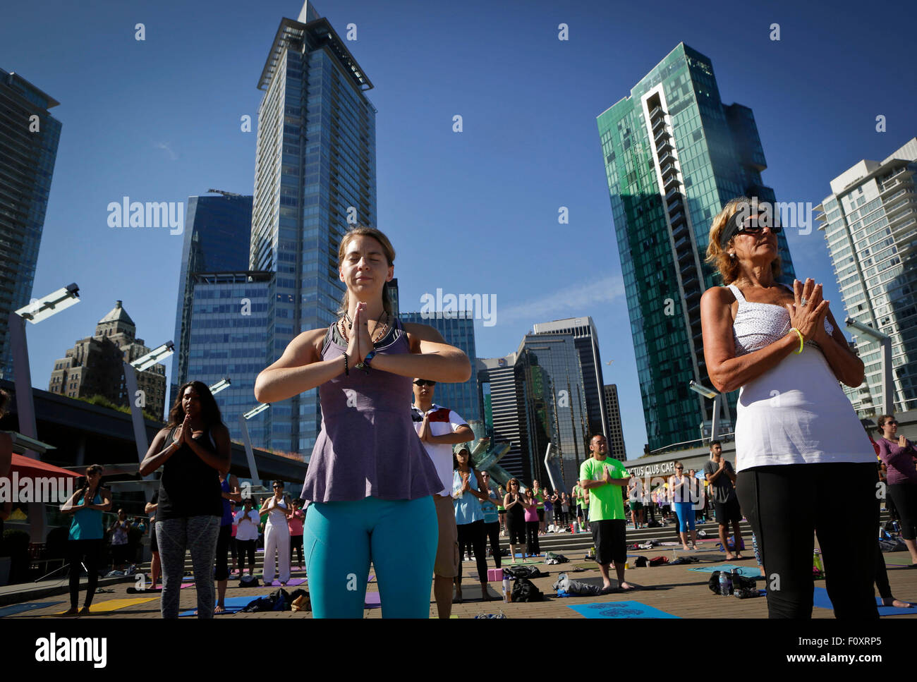 Underdeveloped countries hi-res stock photography and images - Alamy