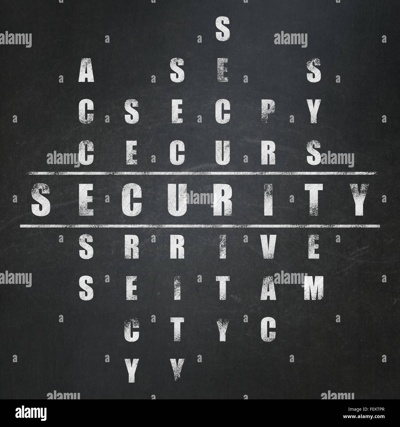 Crime solving technology hi-res stock photography and images - Alamy