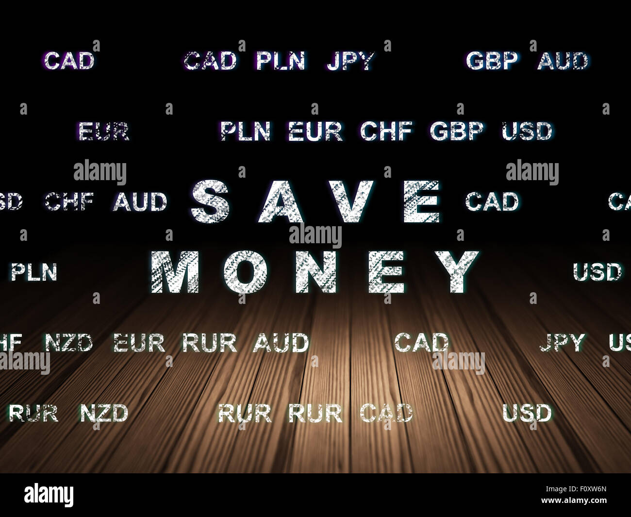 Gru text hi-res stock photography and images - Alamy