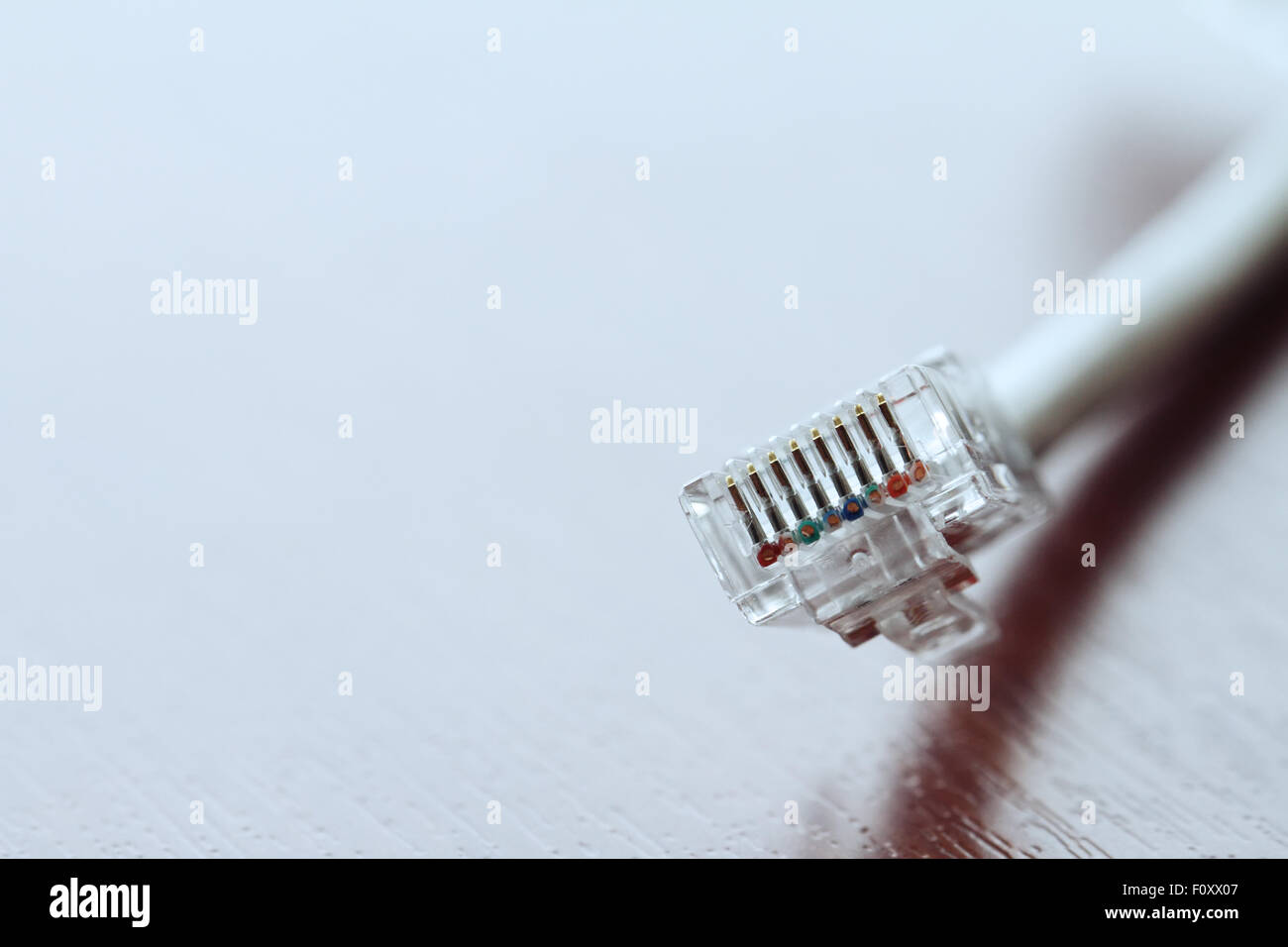 Lan network hi-res stock photography and images - Alamy