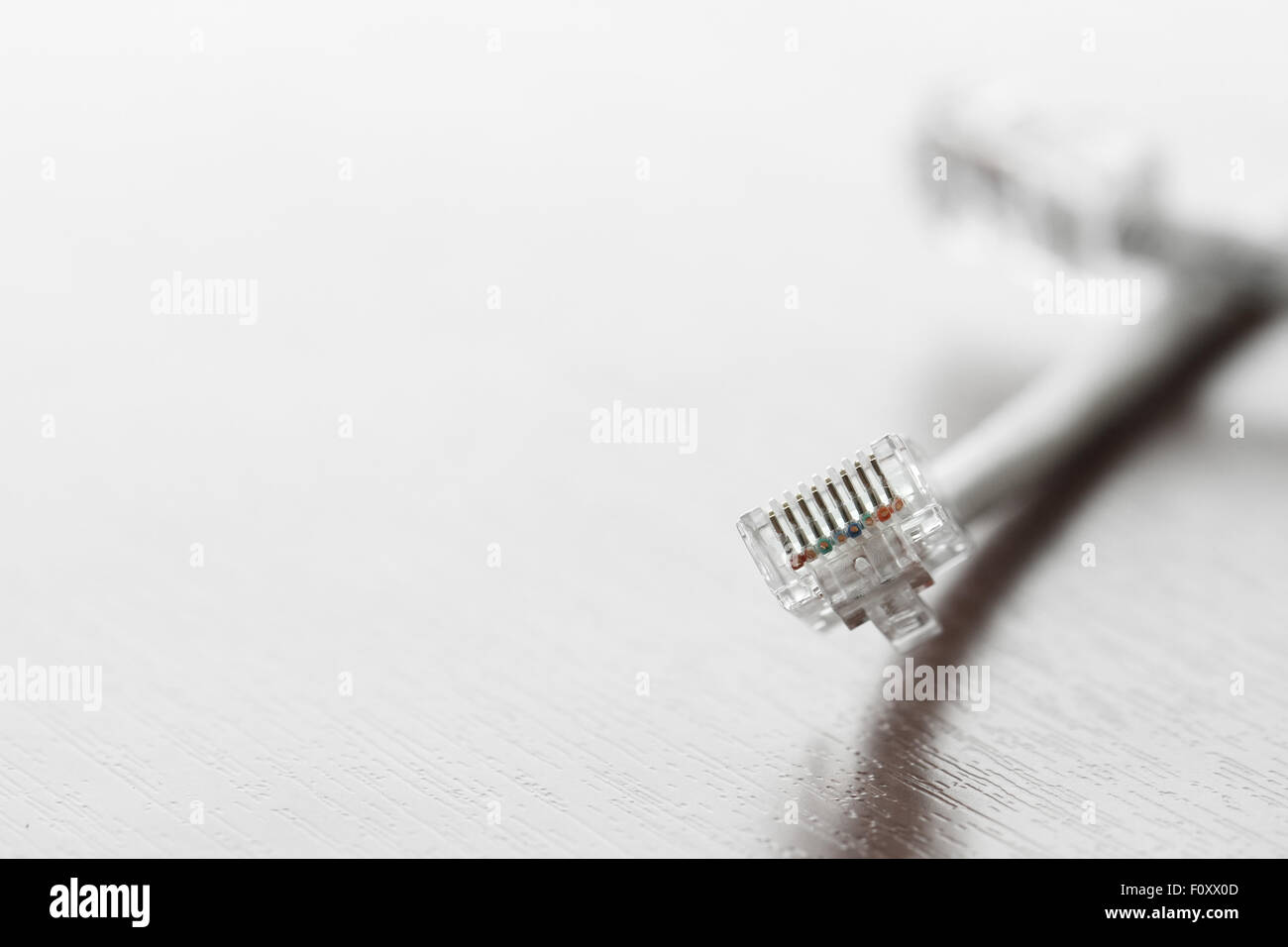 Lan network hi-res stock photography and images - Alamy