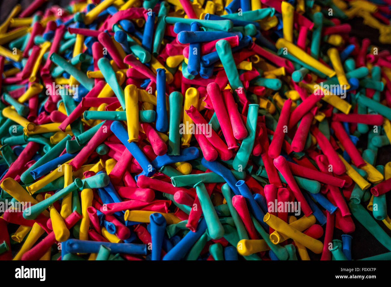 Dhaka, Bangladesh. 23rd Aug, 2015. Aug. 23, 2015 - Dhaka, Bangladesh ...