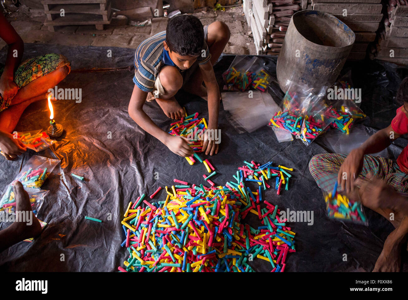 Dhaka, Bangladesh. 23rd Aug, 2015. Aug. 23, 2015 - Dhaka, Bangladesh ...