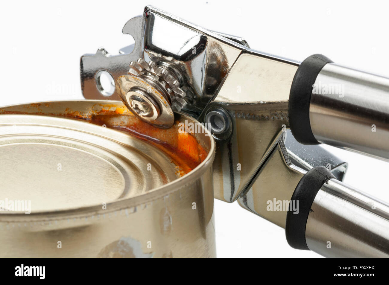 What can we hi-res stock photography and images - Alamy