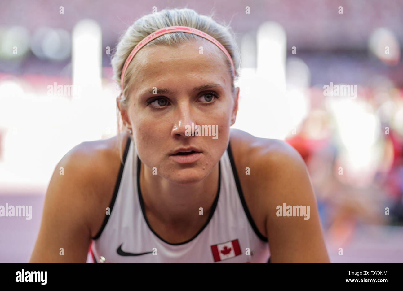 Theisen High Resolution Stock Photography and Images - Alamy