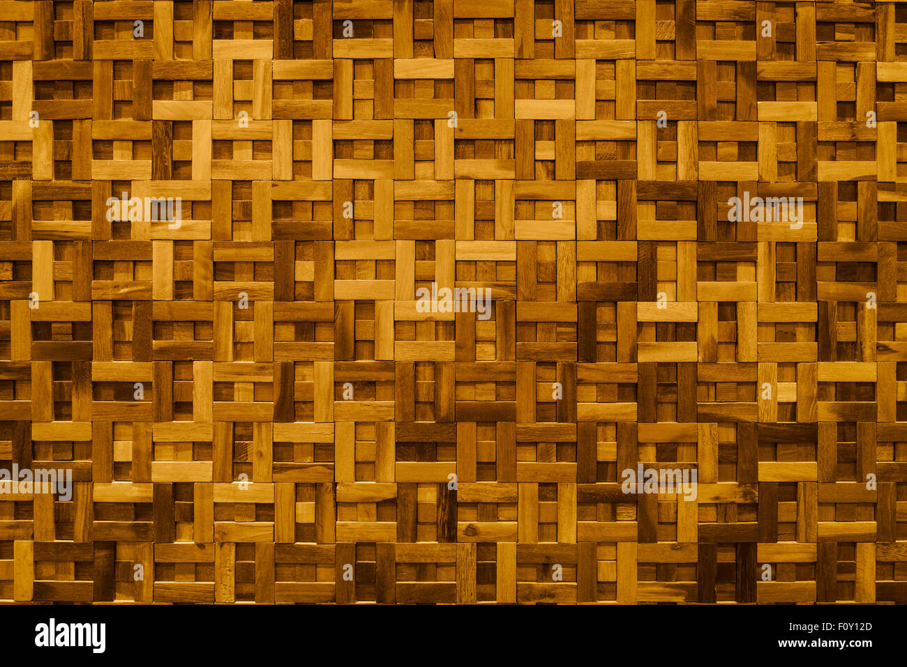 Timber wood wall texture Stock Photo - Alamy