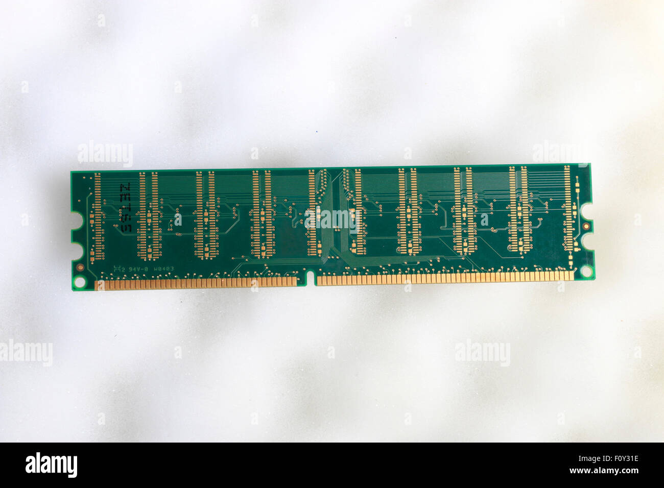 Sdram 168 pin hi-res stock photography and images - Alamy