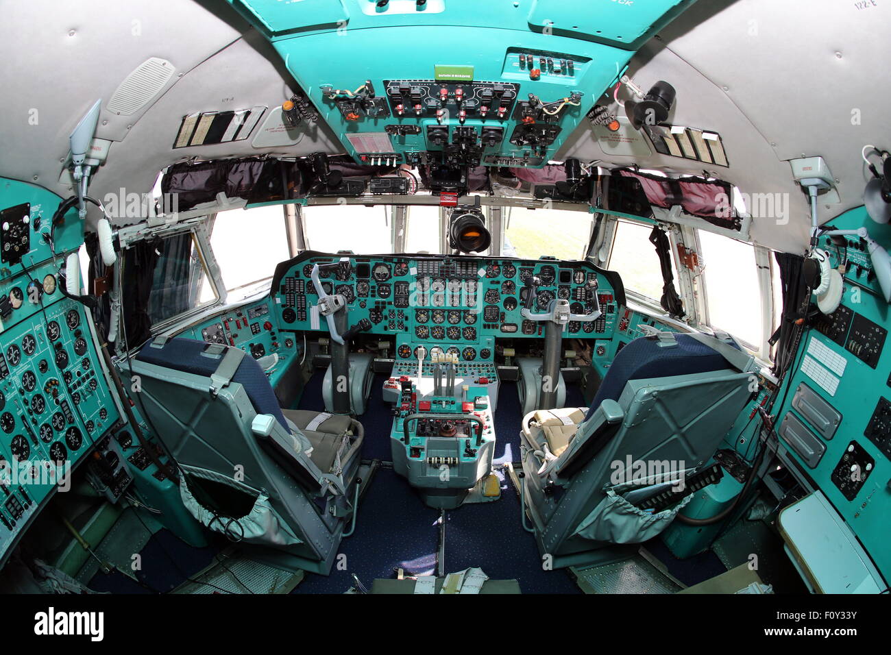 Laboratorys High Resolution Stock Photography and Images - Alamy