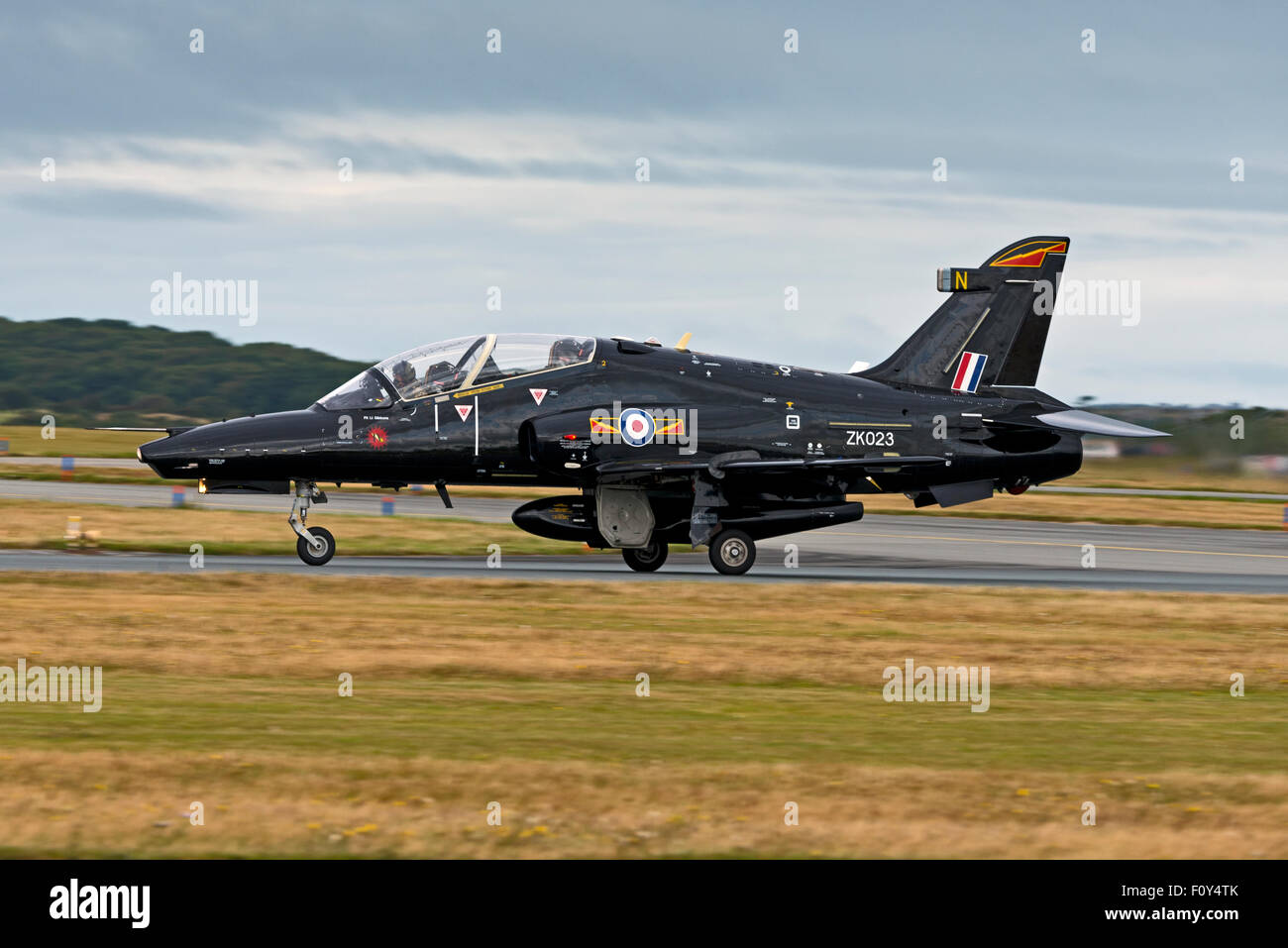 Zk023 hi-res stock photography and images - Alamy