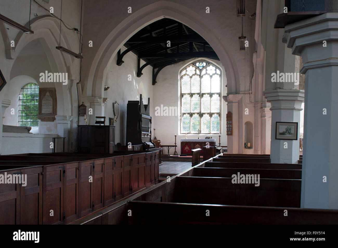 Great orton hi-res stock photography and images - Alamy